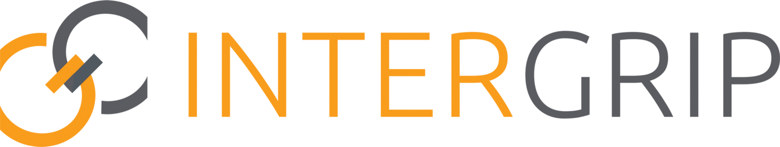 Doorstroomdossier - Intergrip